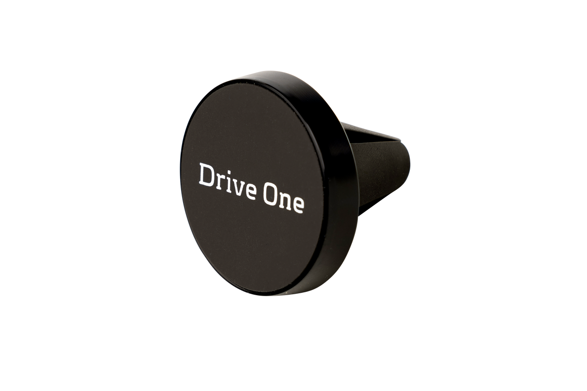 Smart Air Vent Mount – Drive One