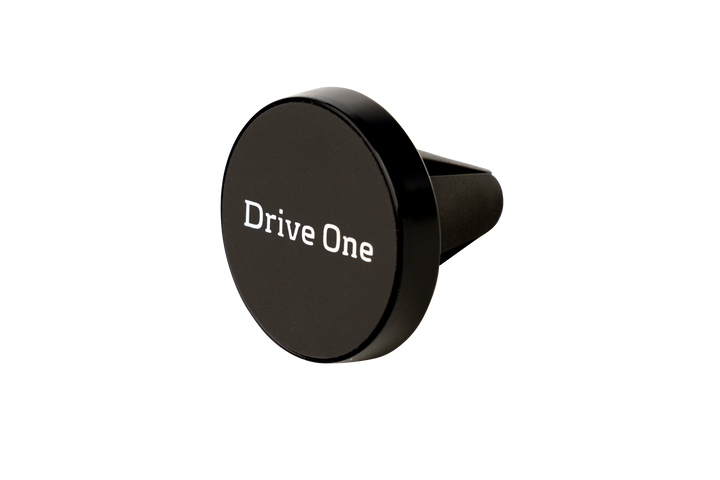 All – Drive One